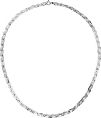 Firetti Kette