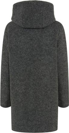 Fuchs Schmitt Wolljacke