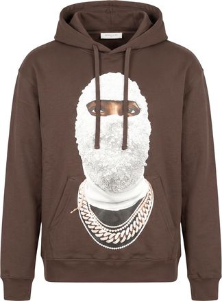 Ih Nom Uh Nit TOPS - Sweatshirts auf YOOX.COM