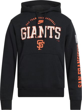 Nike TOPS - Sweatshirts auf YOOX.COM