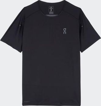 On T-shirt - Taille XL