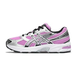 Asics Gel-1130 GS - - Sport - Damen - Rosa - 39 EU