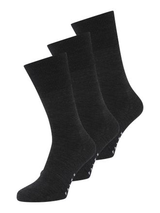 Falke Airport 3-Pack