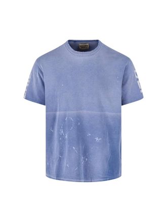 Gallery Dept. T-Shirt De La Galerie