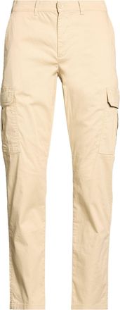 Harmont & Blaine HOSEN & R&Ouml;CKE - Hosen auf YOOX.COM