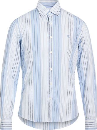 Harmont & Blaine TOPS - Hemden auf YOOX.COM