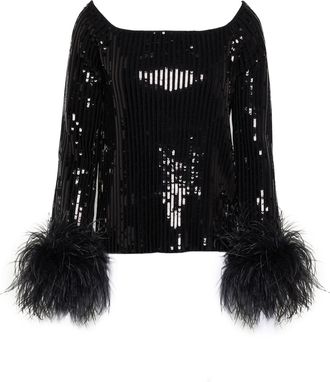 Valentino Garavani STRICKWAREN - Pullover auf YOOX.COM