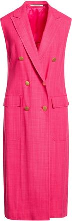 Tagliatore JACKEN & M&Auml;NTEL - Jacken, M&auml;ntel & Trenchcoats auf YOOX.COM