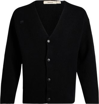 PANGAIA STRICKWAREN - Strickjacken auf YOOX.COM