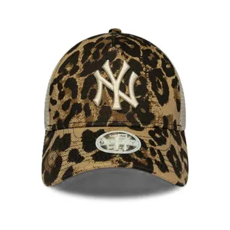 New Era unisex, Accessories, Braun, ONE SIZEGr&ouml;&szlig;e
