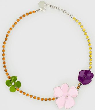 Marni Schmuck MARNI Damen Farbe Bunt