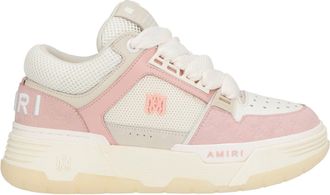 Amiri SCHUHE - Sneakers auf YOOX.COM