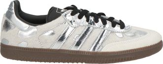 adidas SAMBA OG W