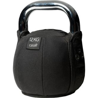 Casall Kettlebell soft 12kg