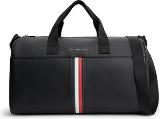 Tommy Hilfiger Reisetasche