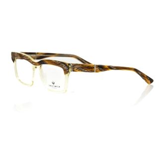 Frankie Morello Herren, Accessories, Braun, ONE SIZEGr&ouml;&szlig;e