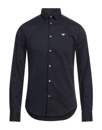 Emporio Armani TOPS - Hemden auf YOOX.COM