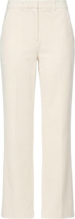 Max Mara HOSEN & R&Ouml;CKE - Hosen auf YOOX.COM