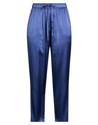 Emma & Gaia HOSEN & R&Ouml;CKE - Hosen auf YOOX.COM