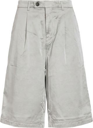 Berwich HOSEN & R&Ouml;CKE - Shorts & Bermudashorts auf YOOX.COM