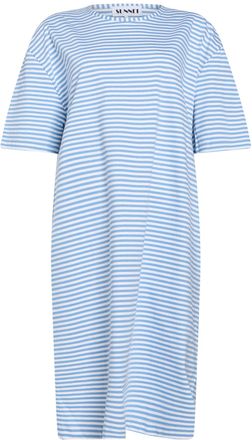 Sunnei KLEIDER - Midi-Kleider auf YOOX.COM