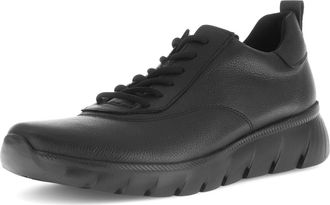 Gabor Sneaker