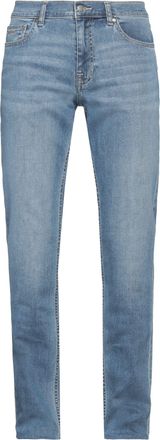 Harmont & Blaine HOSEN & RÖCKE - Jeanshosen auf YOOX.COM