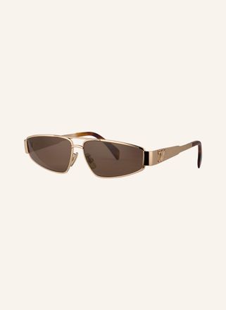 Celine Celine Sonnenbrille cl000572 gold