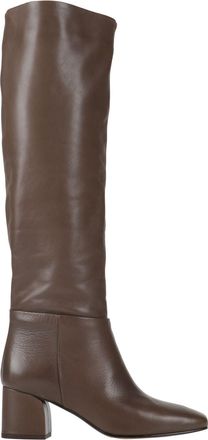 Cartechini Collections SCHUHE - Stiefel auf YOOX.COM