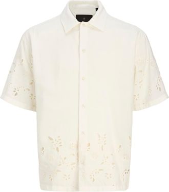 Jack & Jones Hemd JPRBLAJosh
