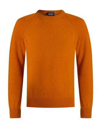 Drumohr STRICKWAREN - Pullover auf YOOX.COM