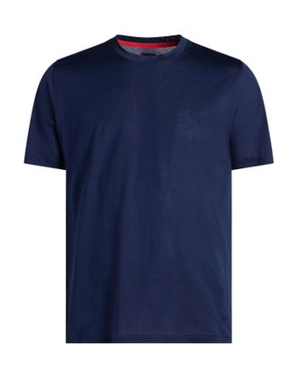 Kiton TOPS - T-shirts auf YOOX.COM