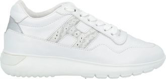 Hogan SCHUHE - Sneakers auf YOOX.COM