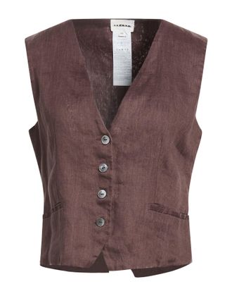 P.A.R.O.S.H. ANZ&Uuml;GE und CO-ORDS - Couture-Westen auf YOOX.COM