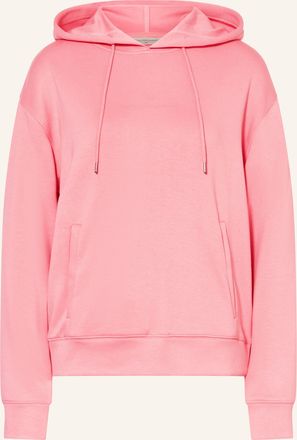 Moss Copenhagen Msch Copenhagen Hoodie Mschima rosa