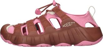 Keen Femme, Sport, Multicolore, Taille: 37 EU Hyperport H2