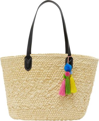 Izia Shopper