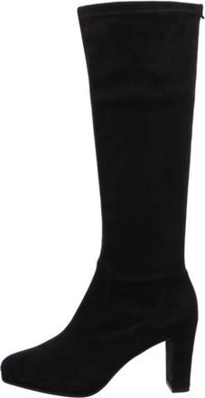 Peter Kaiser Stiefel - - Shoes - Damen - Schwarzk - 40 1/2 EU