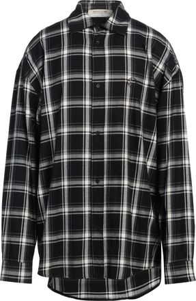 Alyx TOPS - Hemden auf YOOX.COM