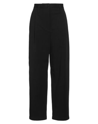 Philosophy di Lorenzo Serafini HOSEN & R&Ouml;CKE - Hosen auf YOOX.COM