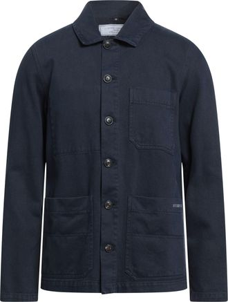 Société Anonyme TOPS - Hemden auf YOOX.COM