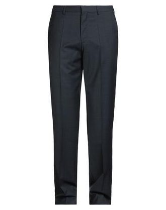 HUGO BOSS BAS - Pantalons sur YOOX.COM