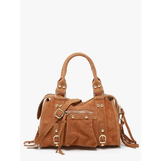Milano Sac bandouli&egrave;re Velvet VELVET 34F-VE24093O