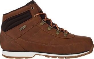 McKinley Herren Winterstiefel David AQX