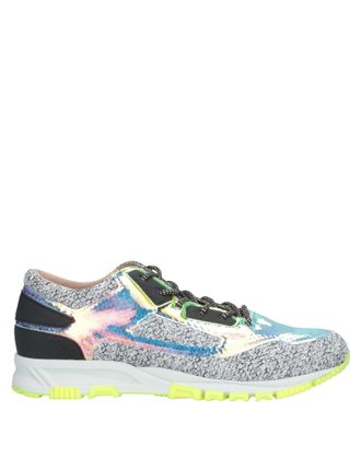 Lanvin SCHUHE - Sneakers auf YOOX.COM