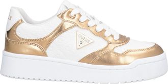 Guess SCHUHE - Sneakers auf YOOX.COM