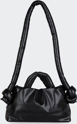 &Ouml;lend Sac &agrave; main - Taille TU