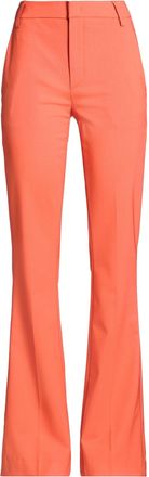 Dondup HOSEN & R&Ouml;CKE - Hosen auf YOOX.COM