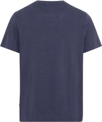 Camel Active T-Shirt
