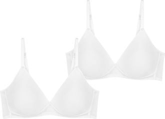 Triumph BH Soft Sensation